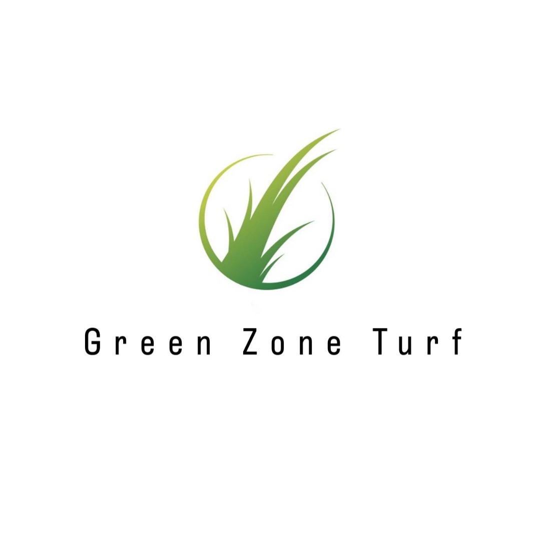Green Zone Turf